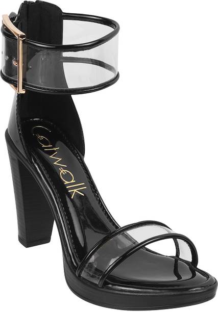Catwalk Footwear - Buy Catwalk Shoes, Catwalk Sandals Online at Best ...