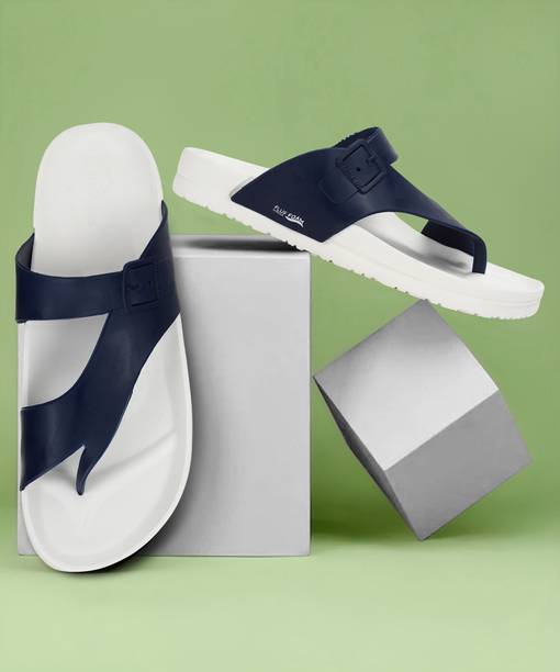 Paragon Footwear - Upto 50% to 80% OFF on Paragon Sandals & Chappals ...