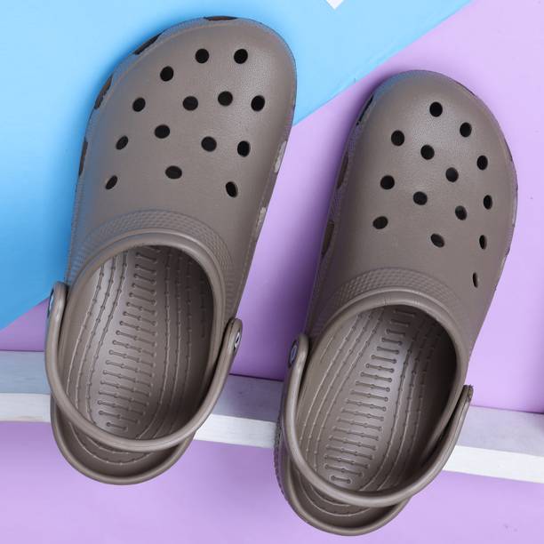 Doctor Extra Soft Mens Footwear - Buy Doctor Extra Soft Mens Footwear ...