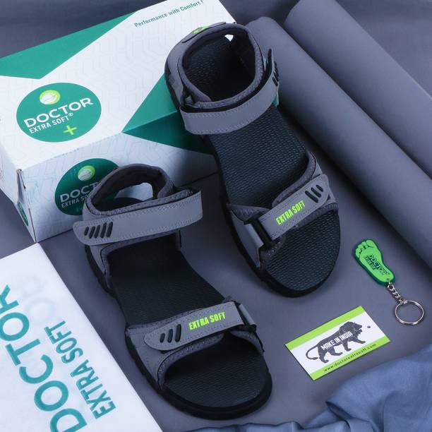 Doctor Extra Soft Mens Footwear - Buy Doctor Extra Soft Mens Footwear ...