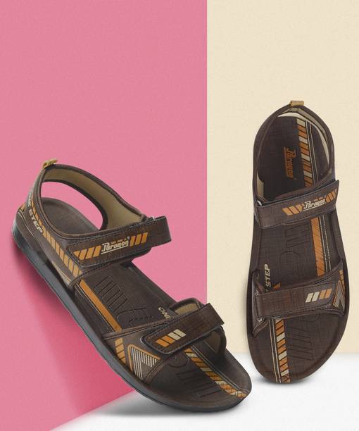 Paragon Footwear - Upto 50% to 80% OFF on Paragon Sandals & Chappals ...