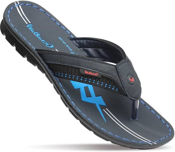 Walkaroo Footwear - Buy Walkaroo Footwear Online at Best Prices in ...