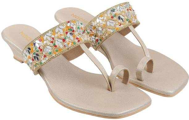 Mochi Footwear - Buy Mochi Shoes Online at Best Prices in India ...