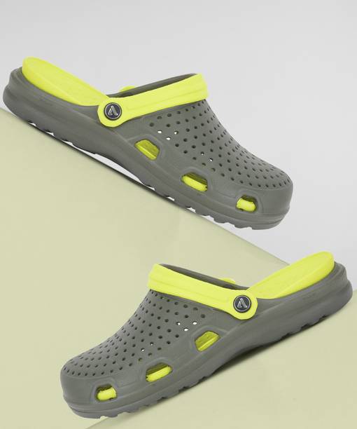 Aqualite Footwear - Buy Aqualite Footwear Online at Best Prices in ...