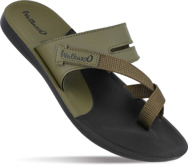 Walkaroo Footwear - Buy Walkaroo Footwear Online at Best Prices in ...