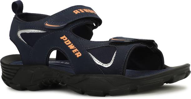 Power Mens Footwear - Buy Power Mens Footwear Online at Best Prices in ...