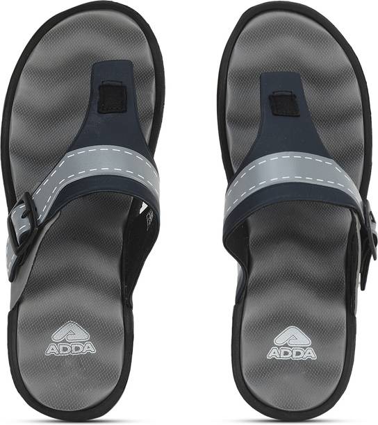 Adda Footwear - Buy Adda Footwear Online at Best Prices in India ...