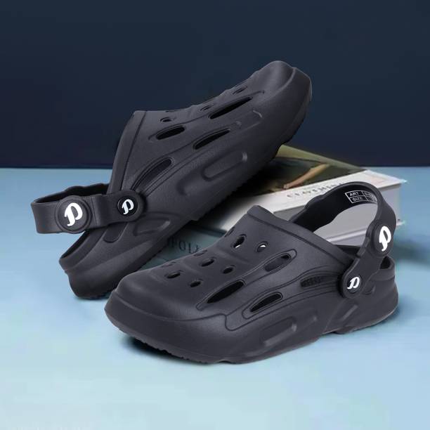 Doctor Extra Soft Mens Footwear - Buy Doctor Extra Soft Mens Footwear ...