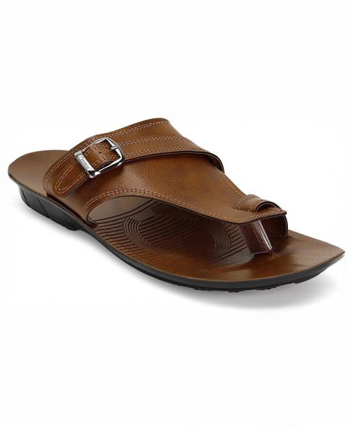Paragon Chappal For Men - Buy Paragon Chappal For Men online at Best ...