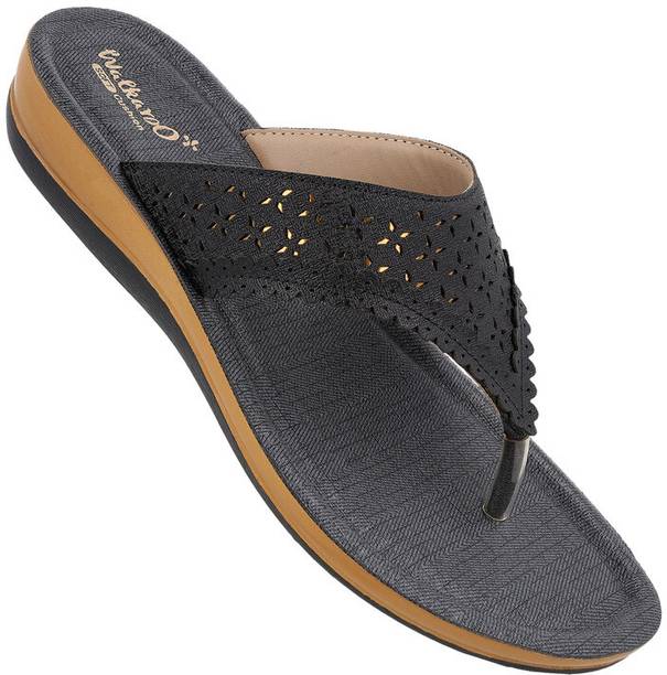 Walkaroo Footwear - Buy Walkaroo Footwear Online at Best Prices in ...