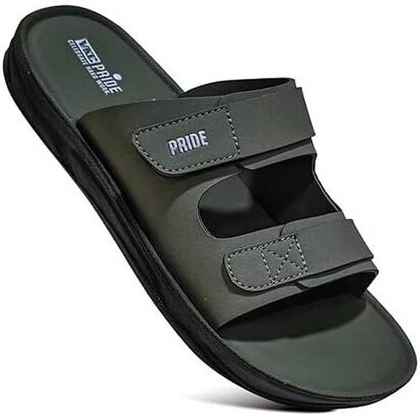 Vkc Pride Footwear - Buy VKC Chappals | Vkc Pride Footwear Online at ...