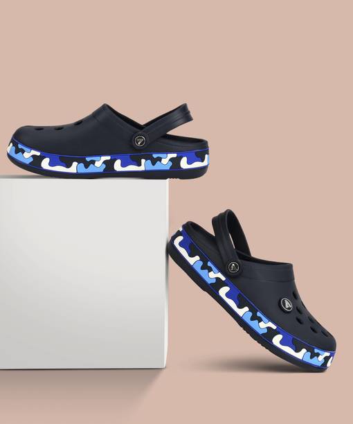 Aqualite Footwear - Buy Aqualite Footwear Online at Best Prices in ...