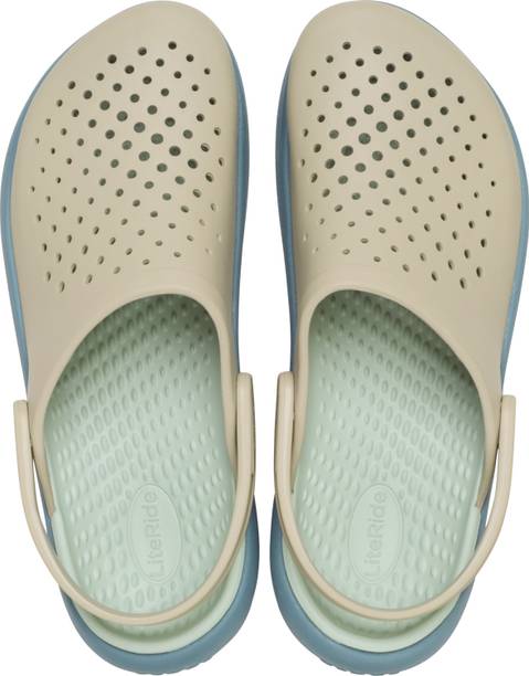 Crocs Literide - Buy Crocs Literide Online in India | Flipkart