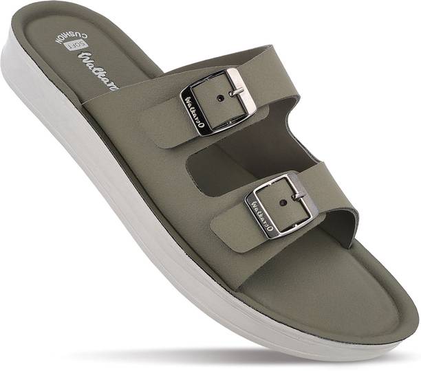 Walkaroo Footwear - Buy Walkaroo Footwear Online at Best Prices in ...