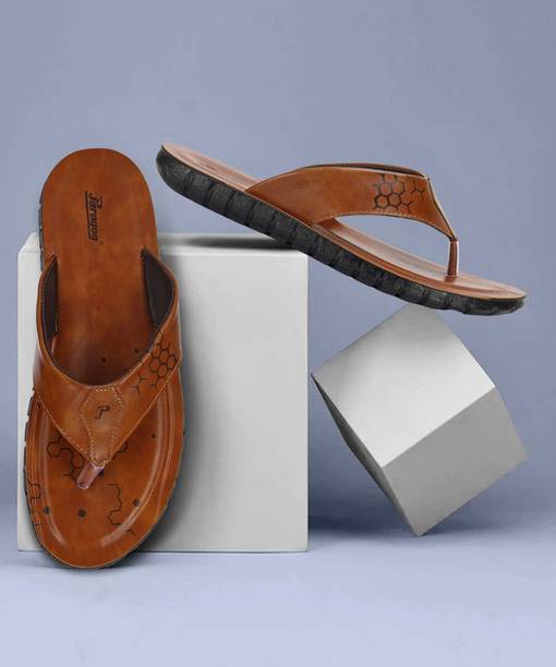 Paragon Chappal For Men - Buy Paragon Chappal For Men online at Best ...