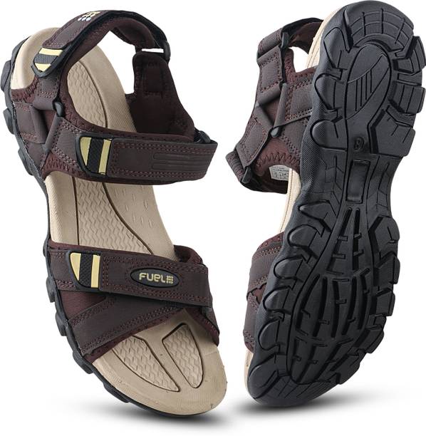 Waterproof Sandals For Men - Buy Rainy Sandals For Men online at Best ...