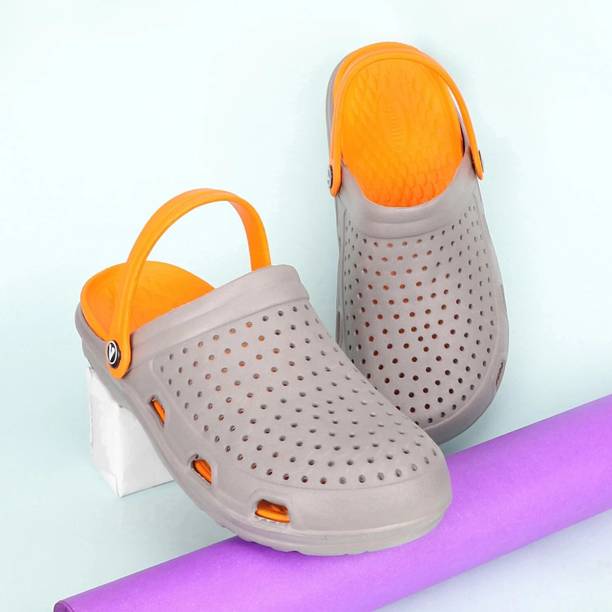 Aqualite Footwear - Buy Aqualite Footwear Online at Best Prices in ...