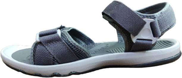 Fsports Sandals Floaters - Buy Fsports Sandals Floaters Online at Best ...