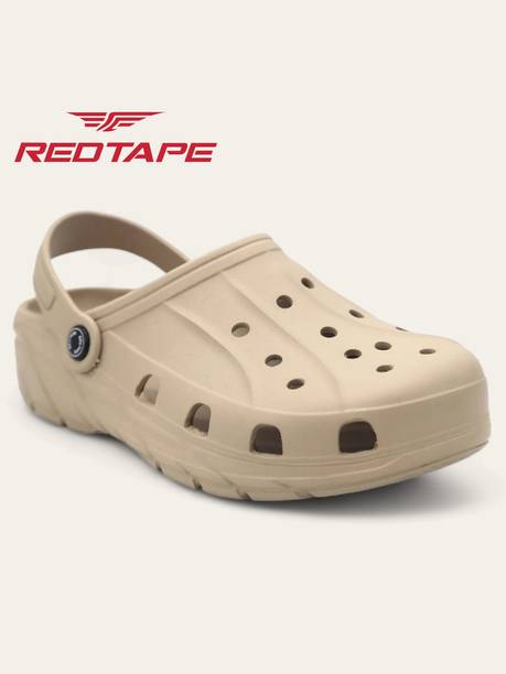 Red Tape Shoes - Buy Upto 50% to 80% OFF on Red Tape Shoes Online For ...