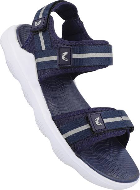 Walkaroo Footwear - Buy Walkaroo Footwear Online at Best Prices in ...