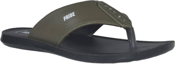 Vkc Pride Footwear - Buy VKC Chappals | Vkc Pride Footwear Online at ...