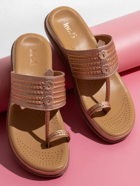 Inc 5 Footwear - Buy Inc 5 Footwear Online at Best Prices in India ...