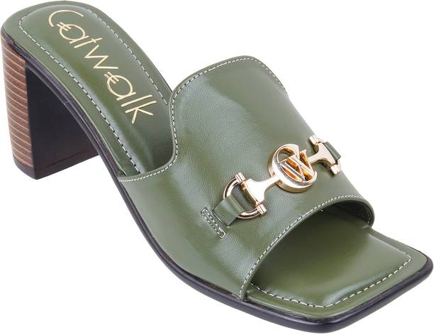 Catwalk Footwear - Buy Catwalk Shoes, Catwalk Sandals Online at Best ...