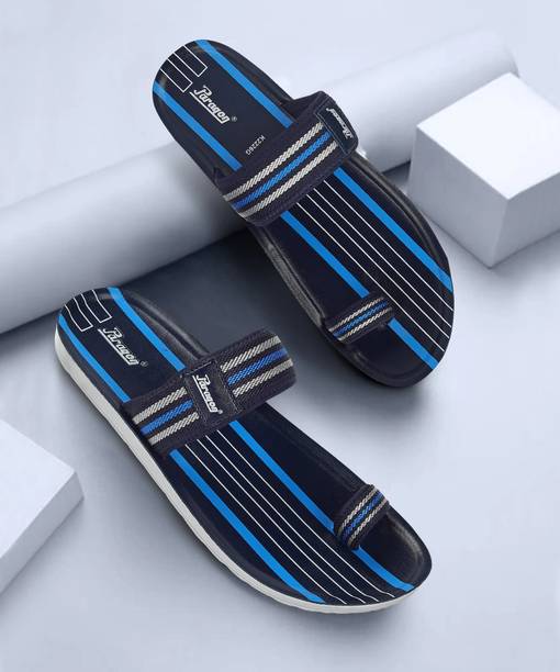 Paragon Chappal For Men - Buy Paragon Chappal For Men online at Best ...