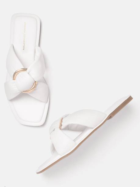 French Connection Footwear - Buy French Connection FCUK Shoes For Men ...