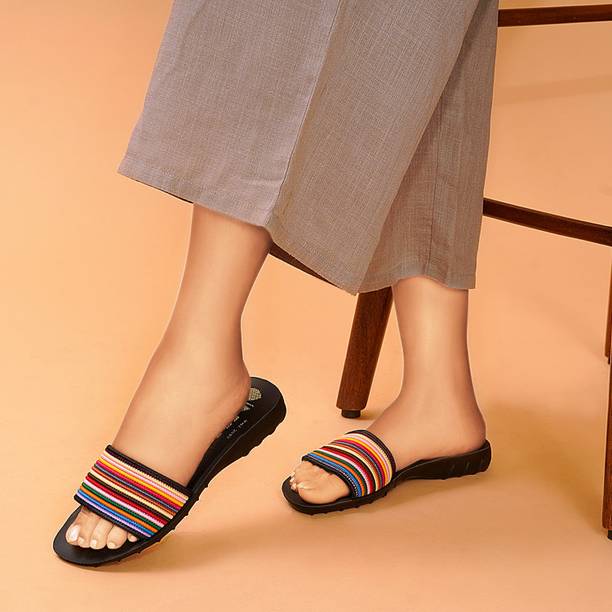 Inblu Footwear - Buy Inblu Footwear Online at Best Prices in India ...