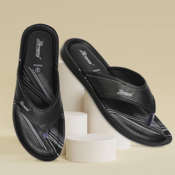 Paragon Footwear - Upto 50% to 80% OFF on Paragon Sandals & Chappals ...