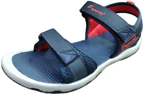 Fsports Sandals Floaters - Buy Fsports Sandals Floaters Online at Best ...