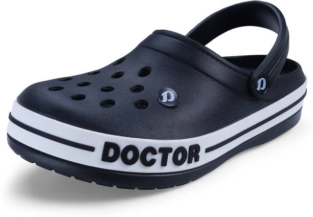 Doctor Extra Soft Mens Footwear - Buy Doctor Extra Soft Mens Footwear ...