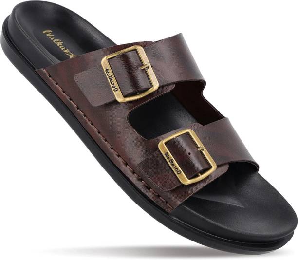 Walkaroo Footwear - Buy Walkaroo Footwear Online at Best Prices in ...