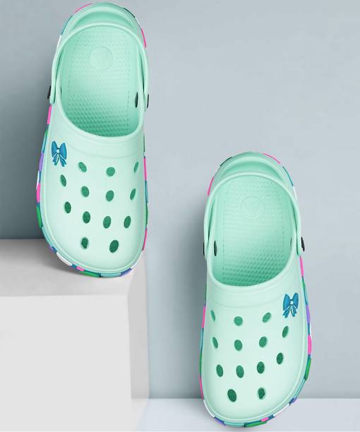 Aqualite Mens Sandals Floaters - Buy Aqualite Mens Sandals Floaters ...