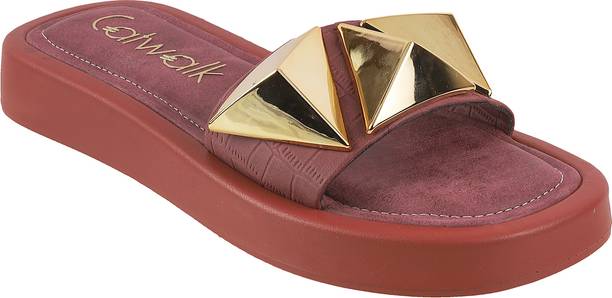 Catwalk Footwear - Buy Catwalk Shoes, Catwalk Sandals Online at Best ...