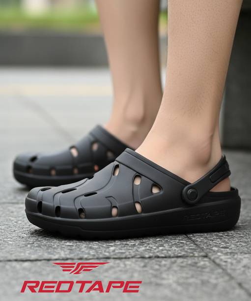 Red Tape Shoes - Buy Upto 50% to 80% OFF on Red Tape Shoes Online For ...