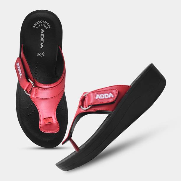 Adda Footwear - Buy Adda Footwear Online at Best Prices in India ...