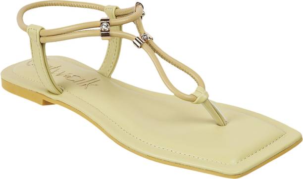 Catwalk Footwear - Buy Catwalk Shoes, Catwalk Sandals Online at Best ...