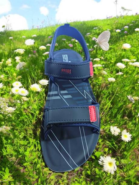 Vkc Pride Footwear - Buy VKC Chappals | Vkc Pride Footwear Online at ...