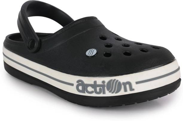 Action Plus School Shoes - Buy Action Plus School Shoes Online at Best ...