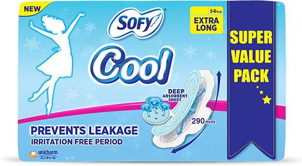 Sofy Pad Online in India at Best Prices | Flipkart | 08-Dec-24