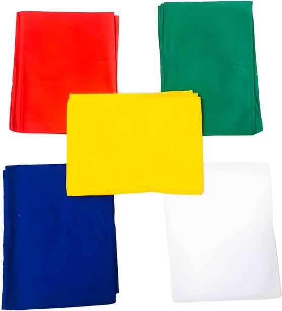 Pure Cotton Saree Falls - Buy Pure Cotton Saree Falls Online at Best ...