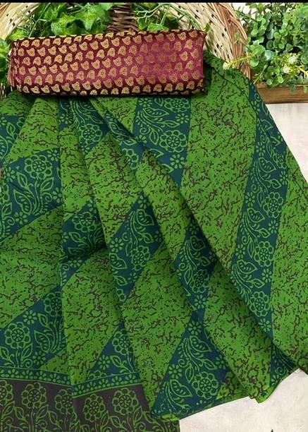 Dsr Womens Sarees - Buy Dsr Womens Sarees Online at Best Prices In ...