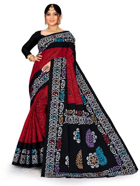 Pushpa Clothing And Accessories - Buy Pushpa Clothing And Accessories ...