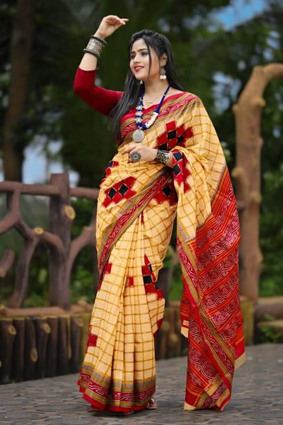 Taneira Sarees - Buy Taneira Sarees online at Best Prices in India ...