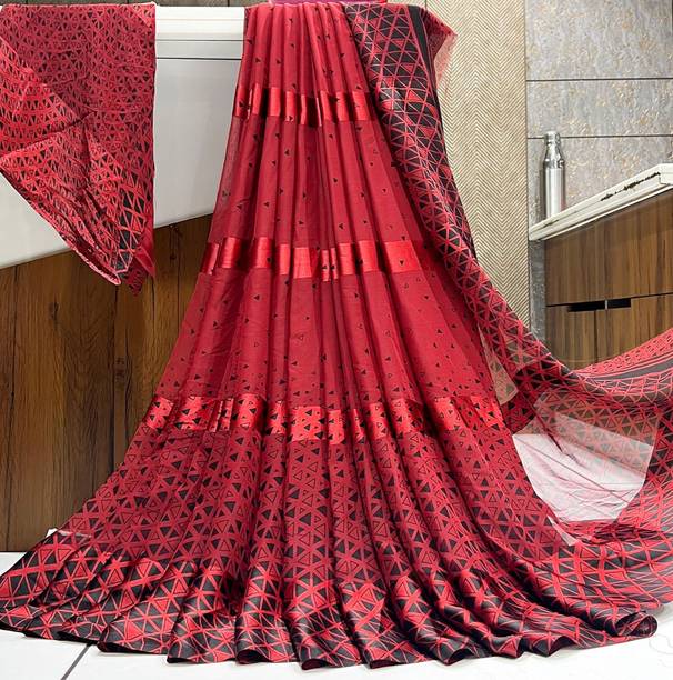 Soft Silk Sarees - Upto 50% to 80% OFF on Soft Silk Sarees Online ...