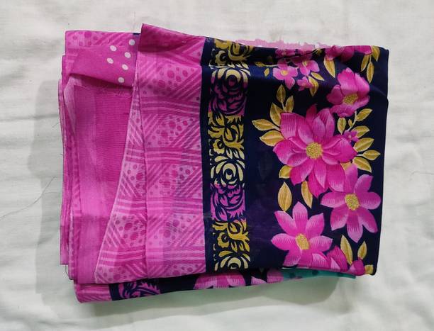 Pushpa Clothing And Accessories - Buy Pushpa Clothing And Accessories ...