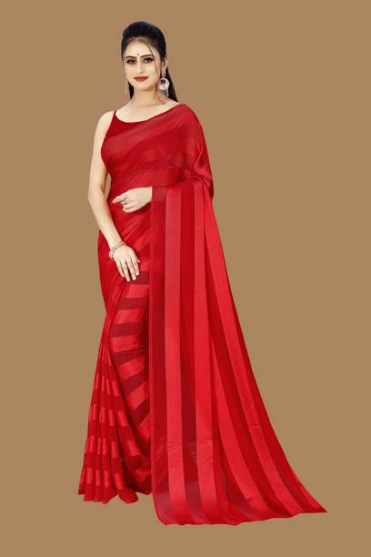 Saree Romance - Buy Saree Romance online at Best Prices in India ...