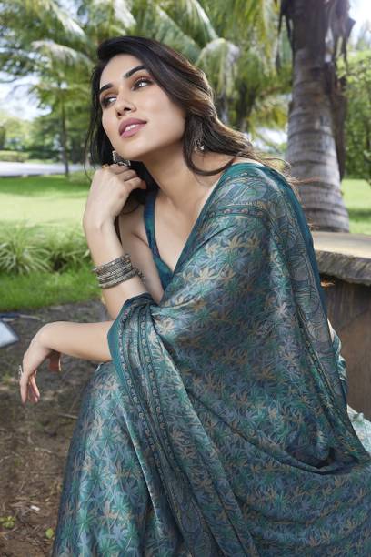 Light Weight Sarees - Buy Light Weight Sarees online at Best Prices in ...
